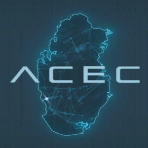 Top 25 Construction Companies in Qatar - Find the Best Contractors in ...