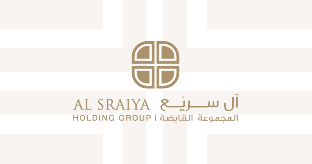 Top 20 Holding Companies In Qatar: Updated List(2025) - My QBD