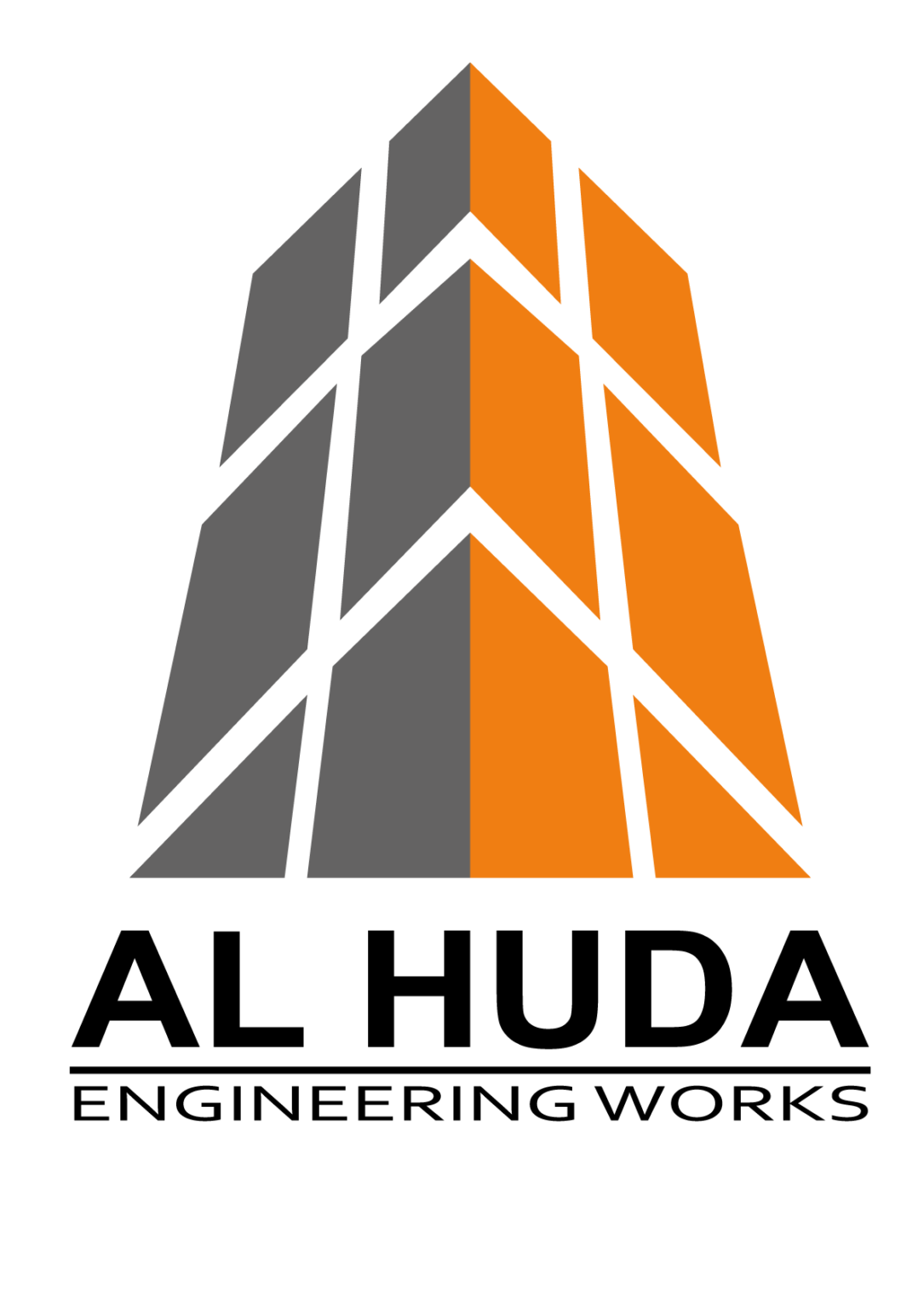 Top 25 Construction Companies in Qatar - Find the Best Contractors in ...