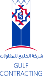 Top 25 Construction Companies in Qatar - Find the Best Contractors in ...