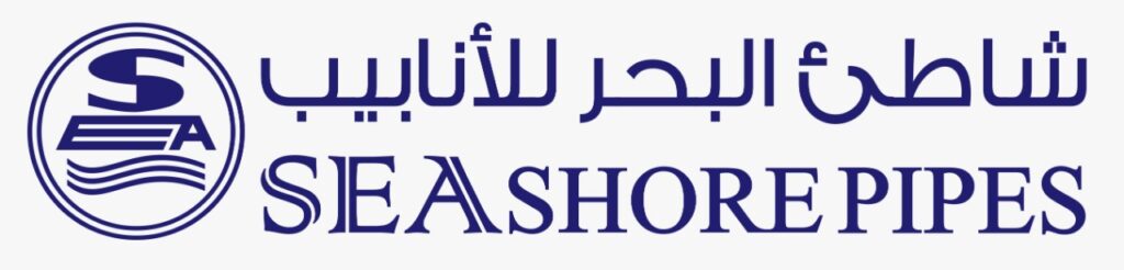 Top 20 Holding Companies In Qatar: Updated List(2025) - My QBD